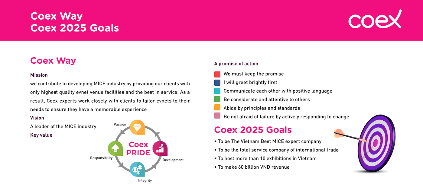 Forgot your password?